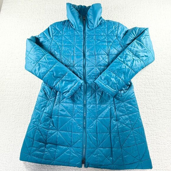 The North Face | Jackets & Coats | The North Face Arlayne Insulated ...
